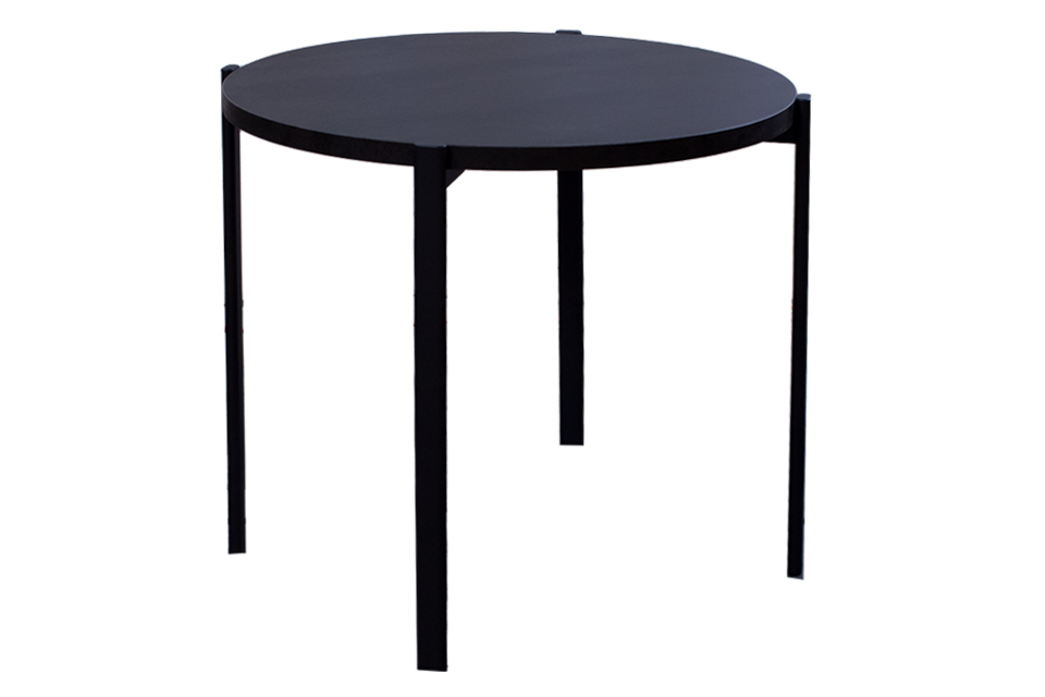 Amisco End Table – Redekers