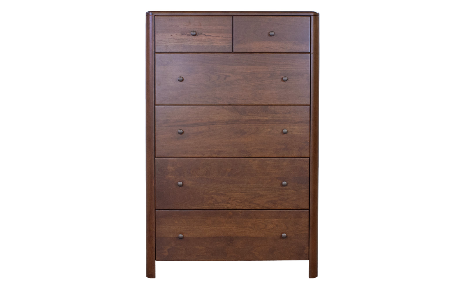 Sap Cherry Chest – Redekers