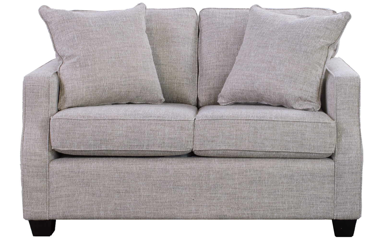 Decor-Rest Upholstered Loveseat – Redekers