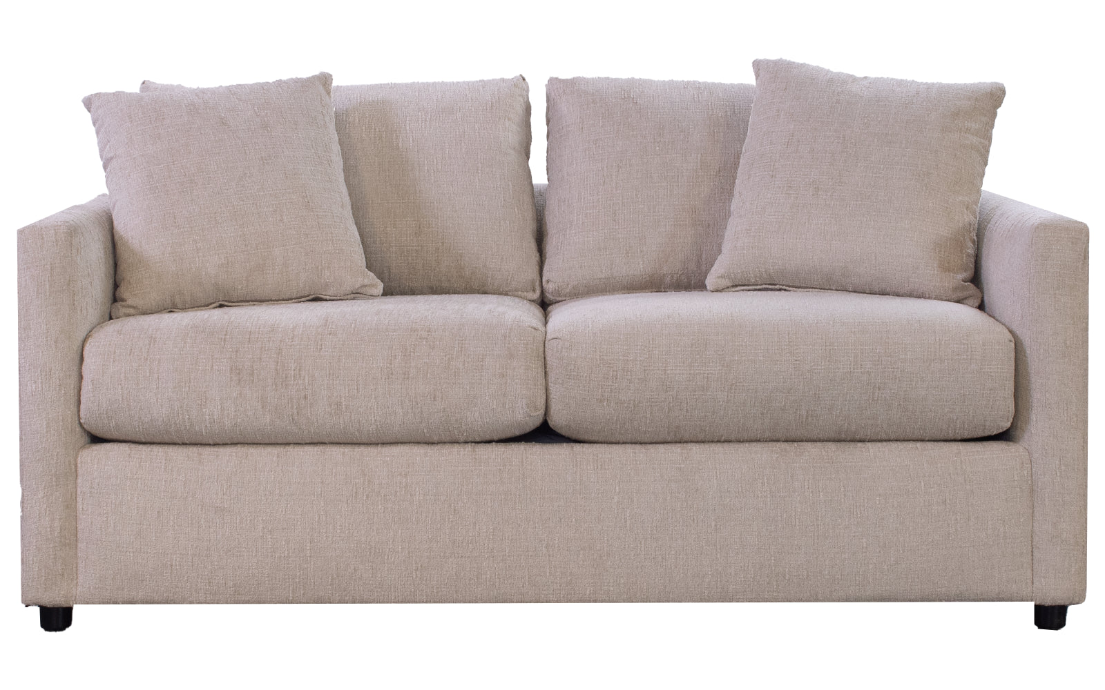Stone & Leigh Godwin Hide-A-Bed Sofa – Redekers