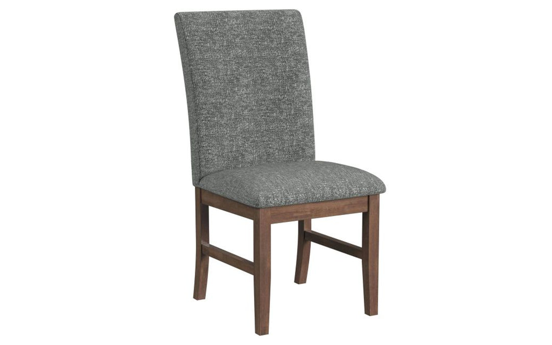 Santa Barbara Upholstered Dining Chair – Redekers