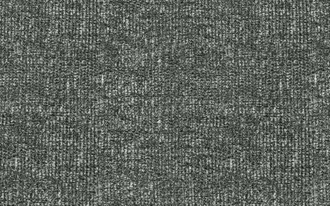 Santa Barbara Upholstered Dining Chair – Redekers