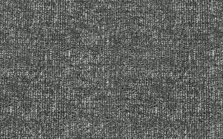 Santa Barbara Upholstered Dining Chair – Redekers