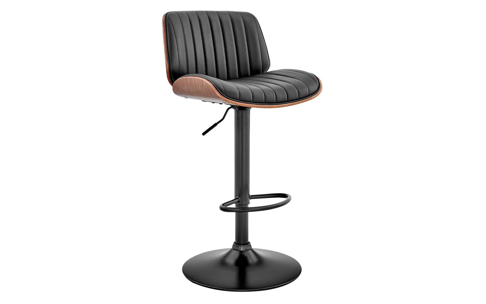 Brock Counter & Bar Stool – Redekers
