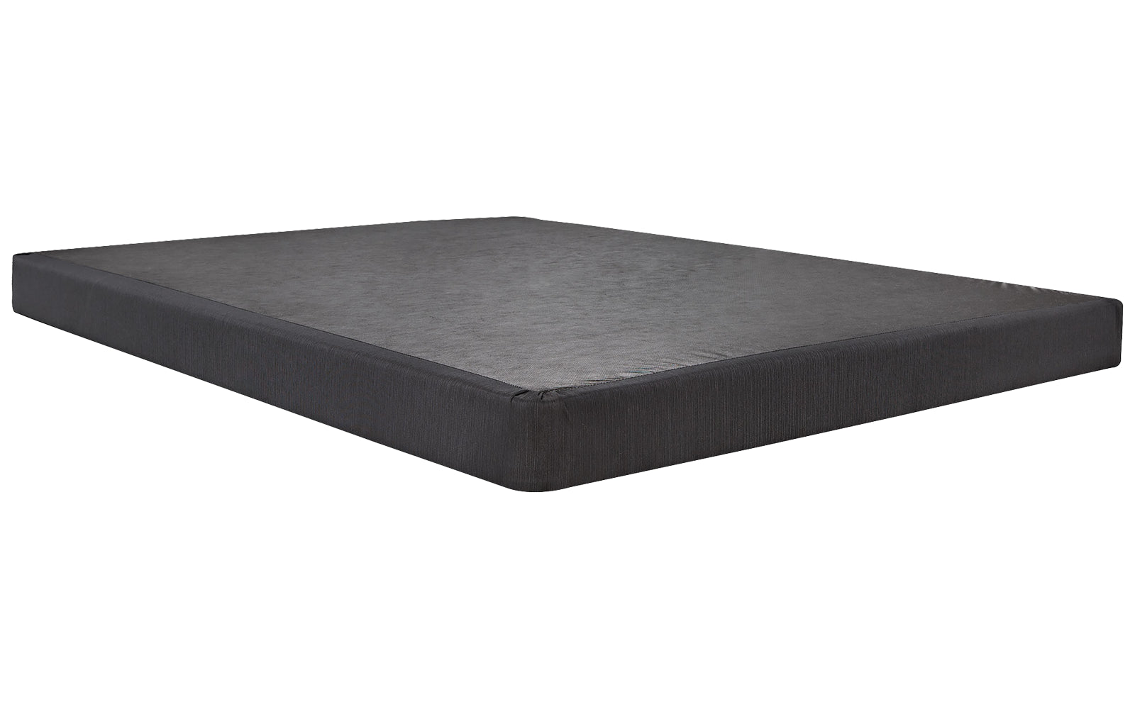 Southerland Low Profile Box Spring – Redekers
